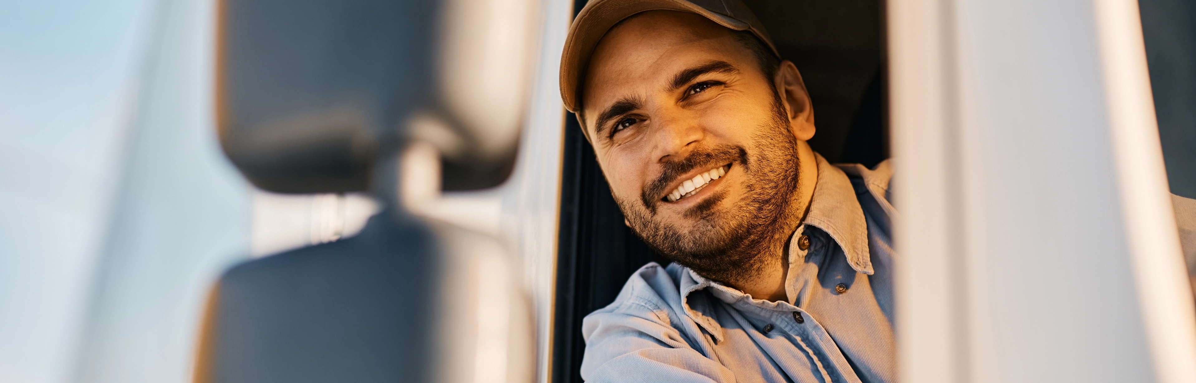 TUR Transporterhvervets Uddannelser