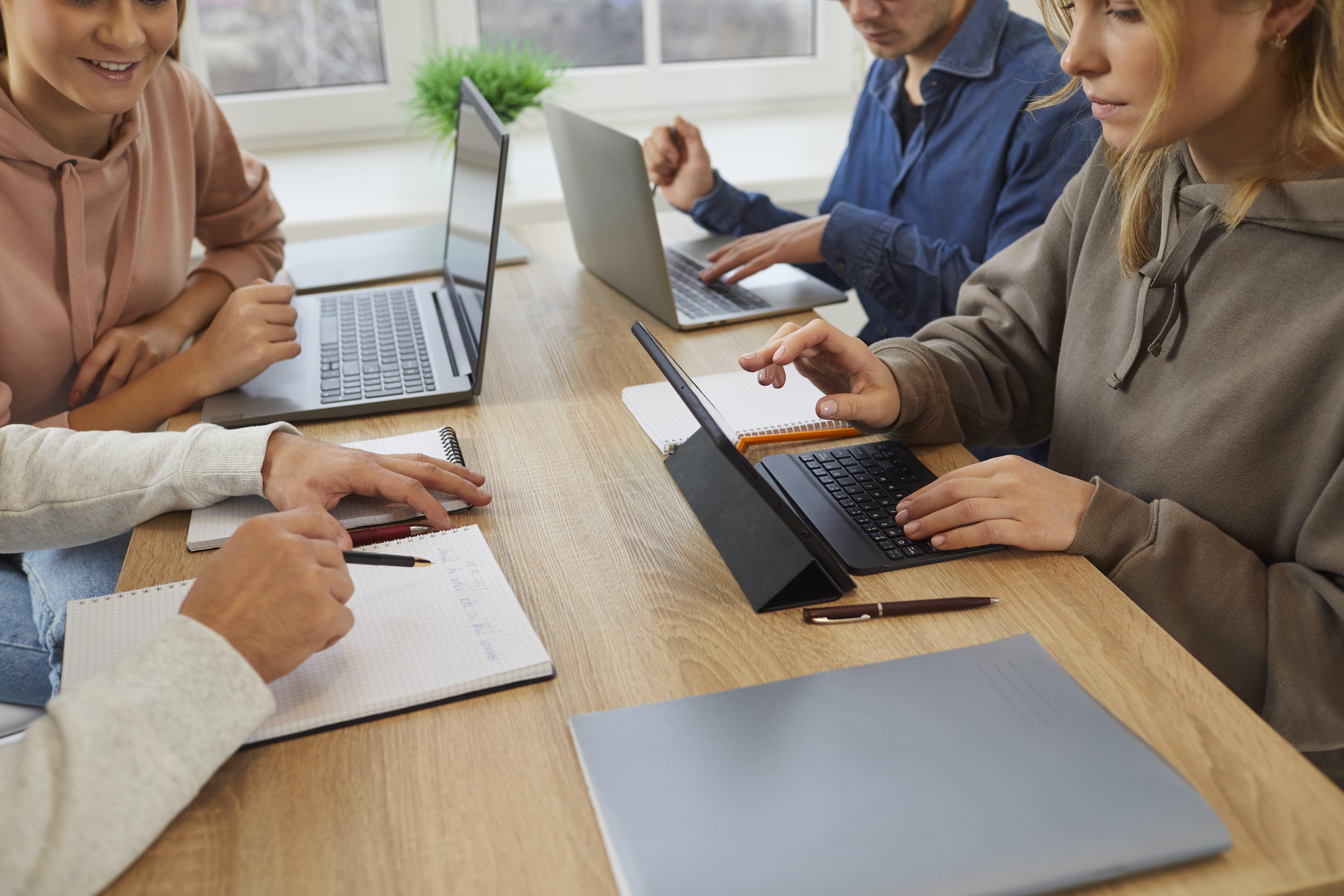 TUR Transporterhvervets Uddannelser