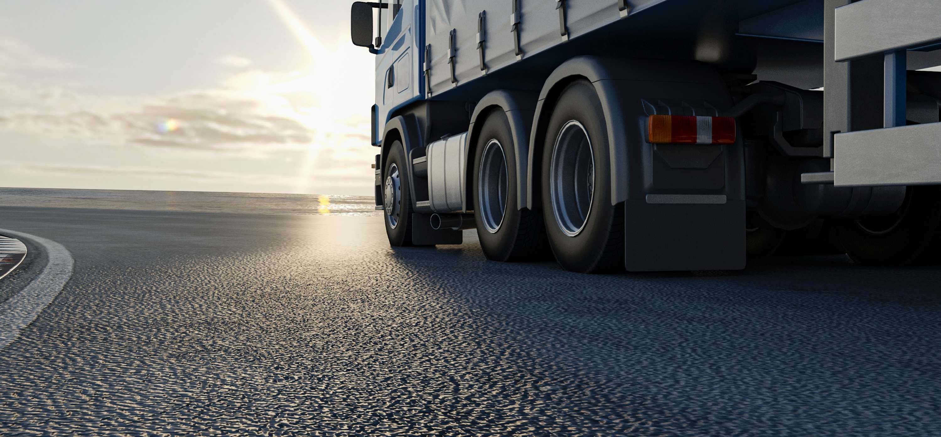 TUR Transporterhvervets Uddannelser